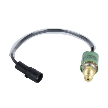 Small Round Plug Pressure Switch,Pressure Switch TOSD‑04‑042 Small ...