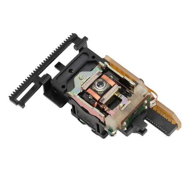 Lens Optical Pickup Accessory, SF P100 13 Pin Optical Pick Up Head for ...