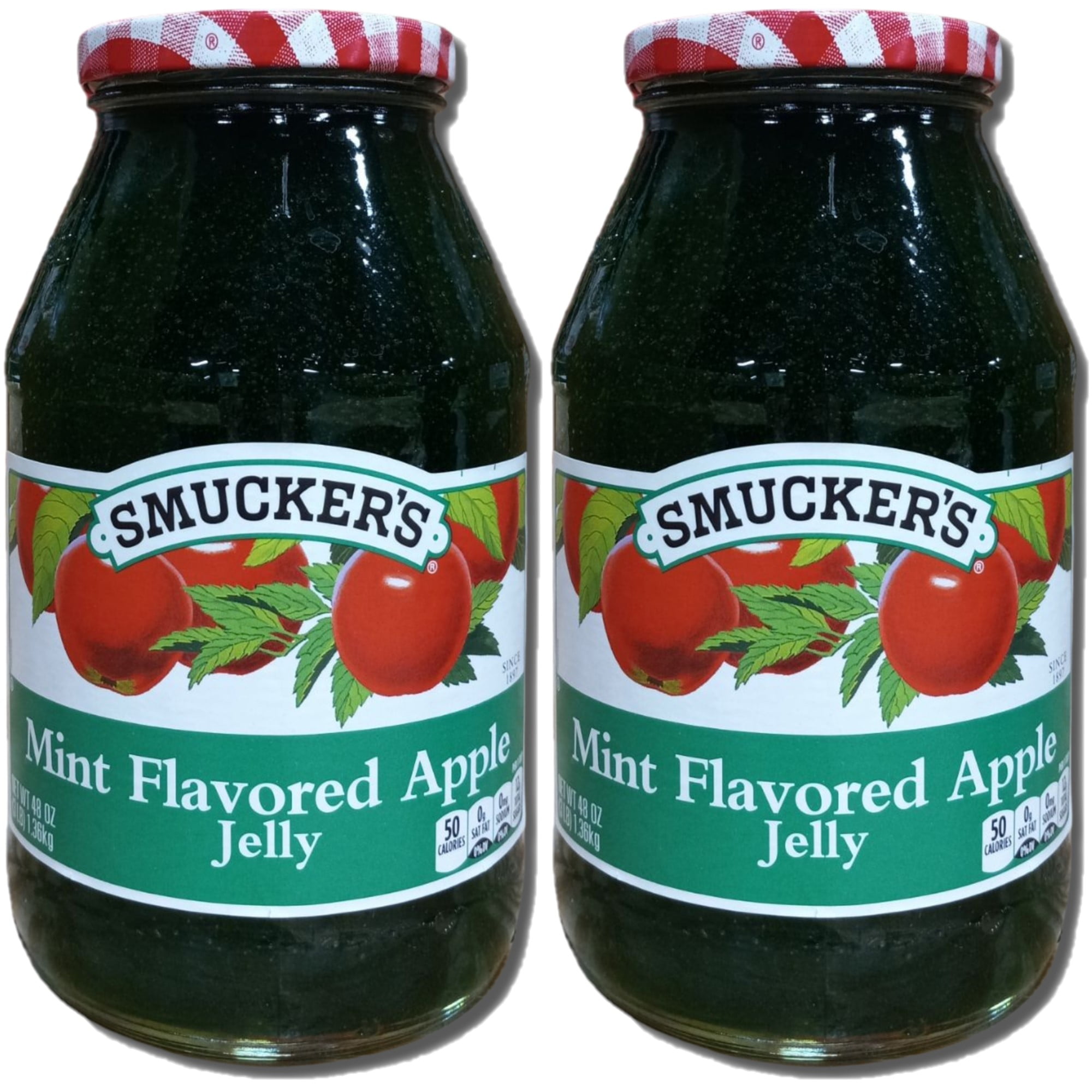 Food Service Packets Heinz Grape Jelly Single Serve Packets - 0.5 Oz ...