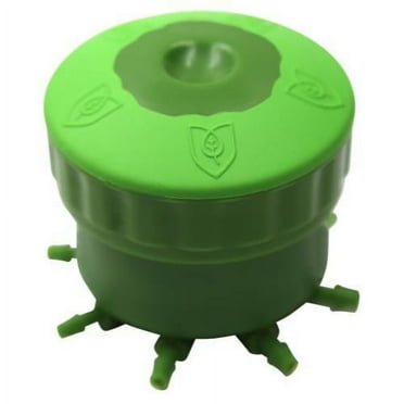 Orbit 67000 Apollow 8 Manifold - Walmart.com