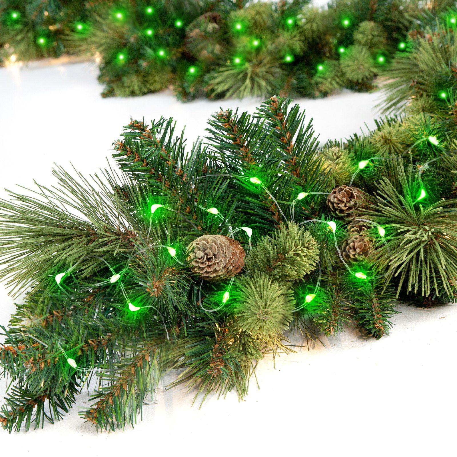 Don't Miss Out HIMIWAY Marson Jar Firefly Starry Indoor Outdoor ...