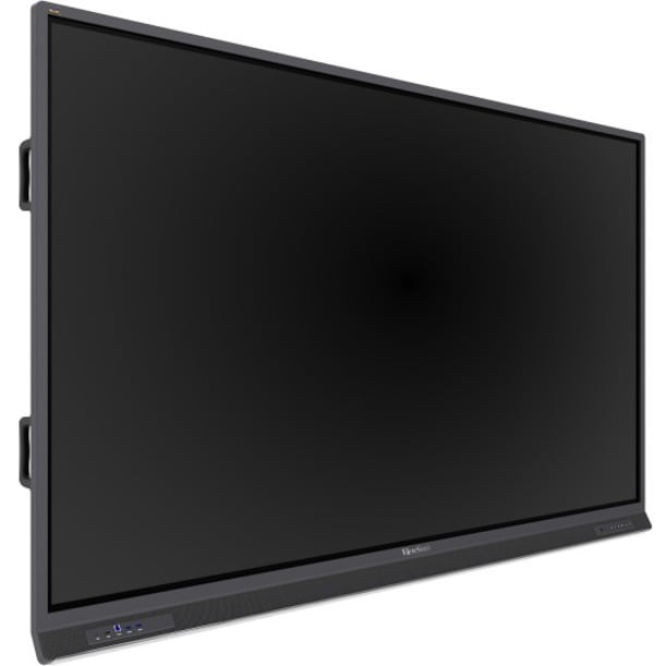 ViewSonic ViewBoard IFP8652 LCD Touchscreen Monitor, 16:9,, 50% OFF