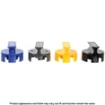 CARDONE New 84-8400T Camshaft Synchronizer Alignment Tool Kit fits 1995 ...
