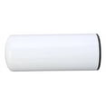 Applicable to Lube LF14000NN Engine Oil Filter For Isx Ism Qsx Qs ...