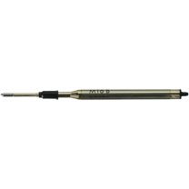 LAMY M16 Ballpoint Refill - Walmart.com