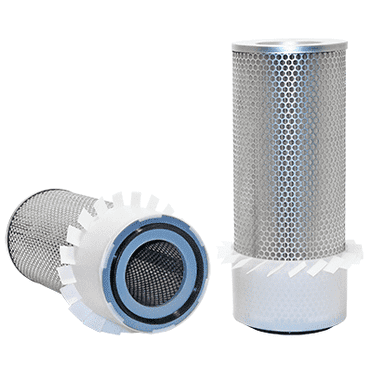 WIX Air Filter 46761 - Walmart.com