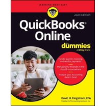 For Dummies (Computers): Hudl for Dummies (Paperback) - Walmart.com