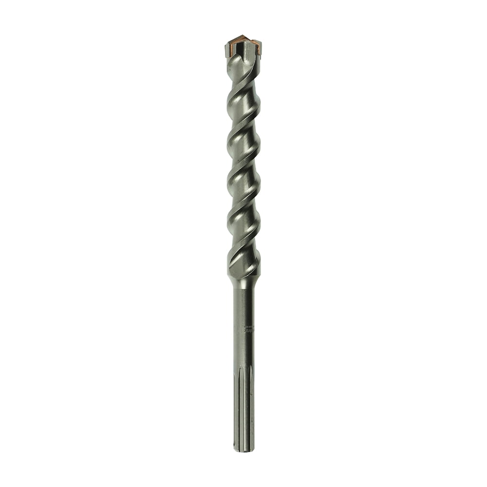 Timco - SDS Max Hammer Bit (Size 32 x 340 - 1 Each) - Walmart.com