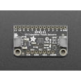 Adafruit 12-Key Capacitive Touch Sensor Breakout - MPR121 - Walmart.com