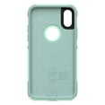 Otterbox Commuter Series Case for iPhone Xs, Ocean Way - Walmart.com