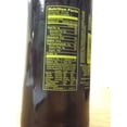 Dad's Old Fashioned Root Beer - Six Pack - Glass Bottle Soda - Walmart.com