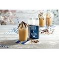CoolBrew Original Hot or Iced Coffee, 16.9 fl oz - Walmart.com