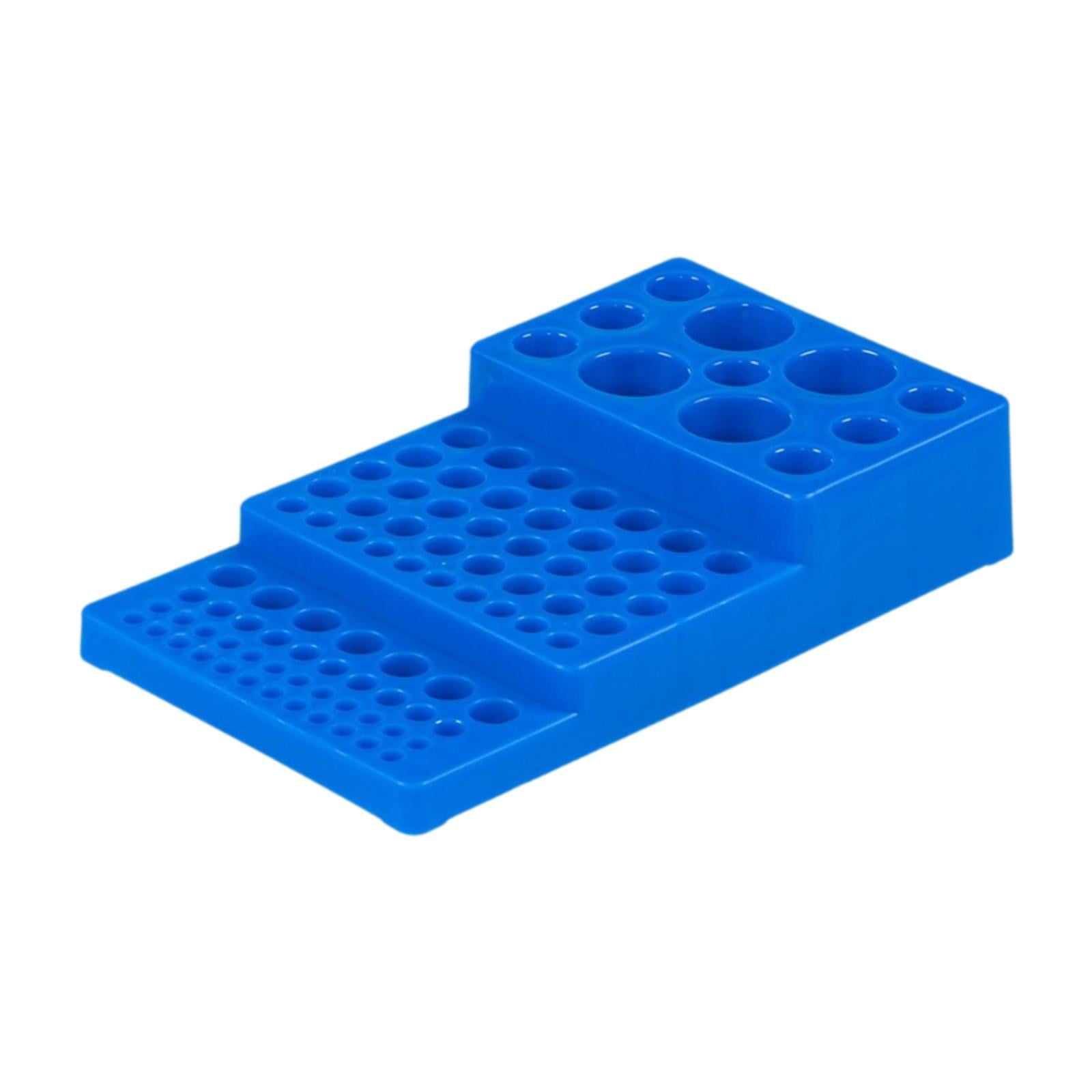 Gradilla para tubos de ensayo,Soporte para tubos de ensayo Suministros ...