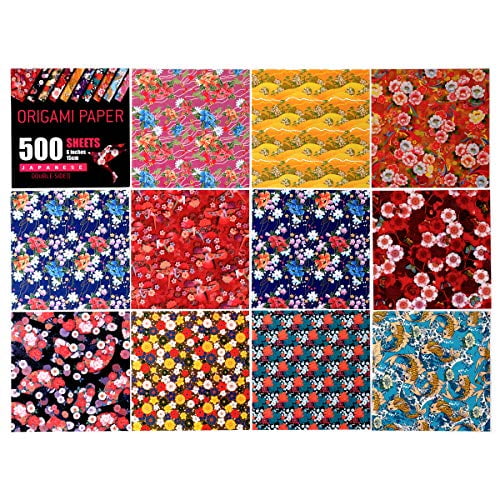 Writing Tablet Of The 1860 S