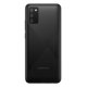 Samsung Galaxy A02s Black, Unlocked - Walmart.com