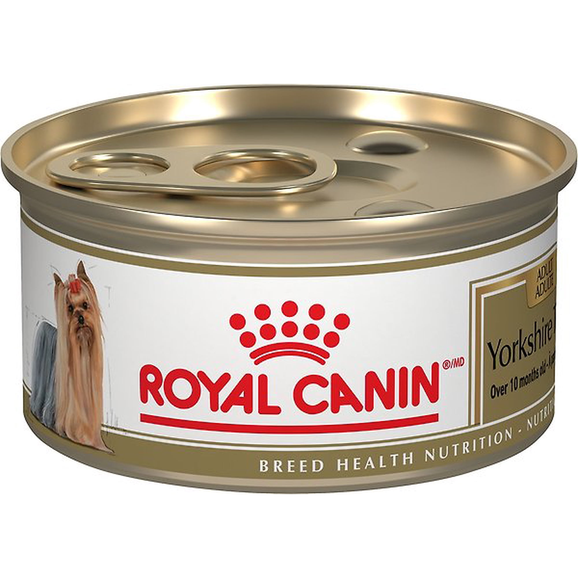 Click here for Royal Canin Breed Health Nutrition Yorkshire Terri... prices
