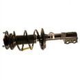 KYB Strut Plus Assembly Strut/Coil Spring Assy - Walmart.com