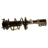 KYB Strut Plus Assembly Strut/Coil Spring Assy - Walmart.com