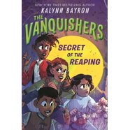 The Worm Whisperer (Paperback) - Walmart.com