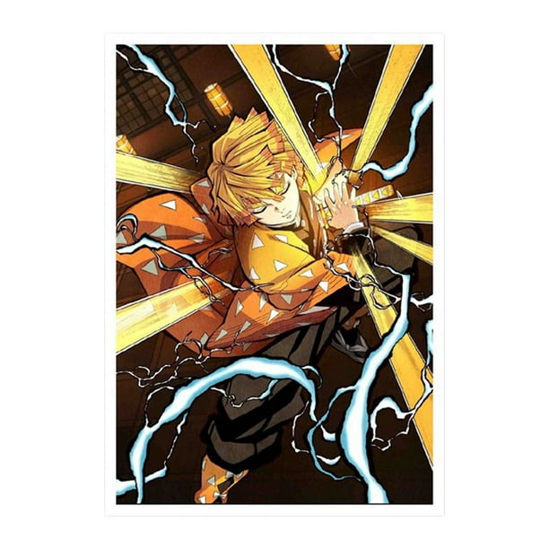 Demon Protection Symbols