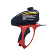 jicheng Sand Blasting Sprayer Blasting Pneumatic, Sturdy, Handheld ...