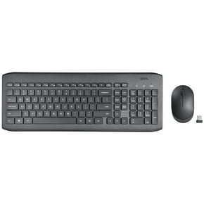 Onn Keyboard | Walmart Canada
