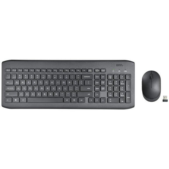 Onn Keyboard | Walmart Canada