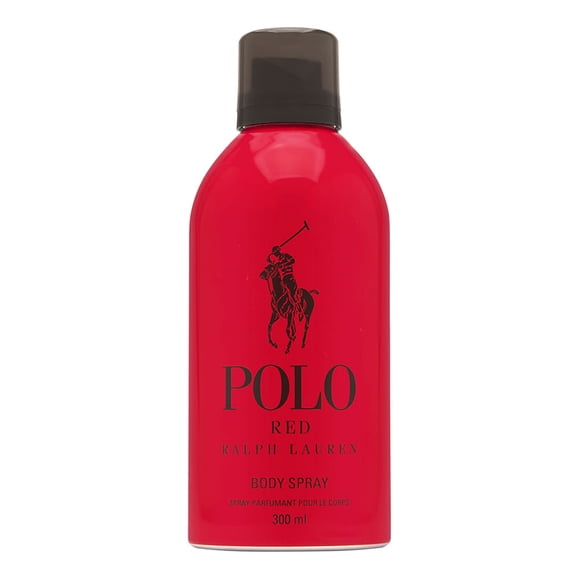 Ralph Lauren Polo Body Spray