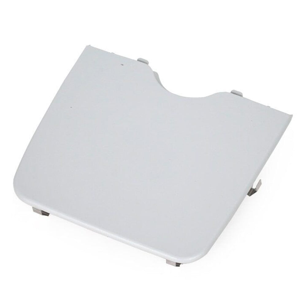 Click here for Greenne Car Sunroof Motor Cover Cap Lid Guard Plat... prices