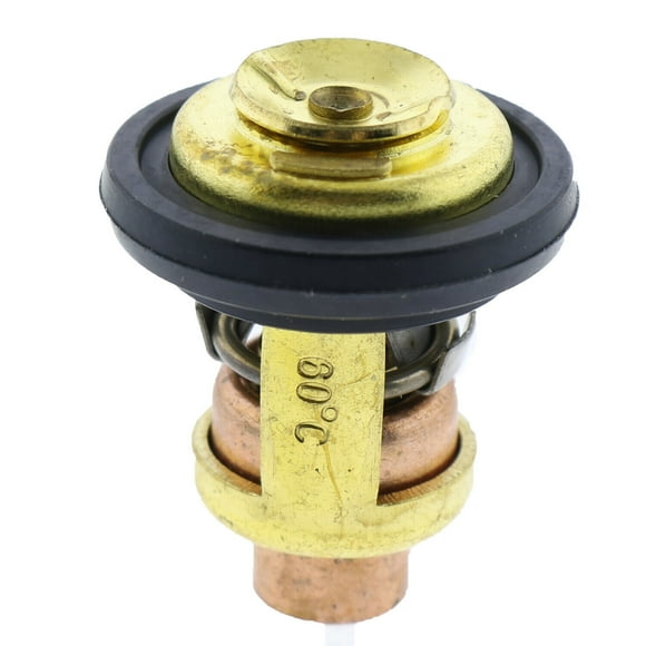 Mercury Outboard Thermostat