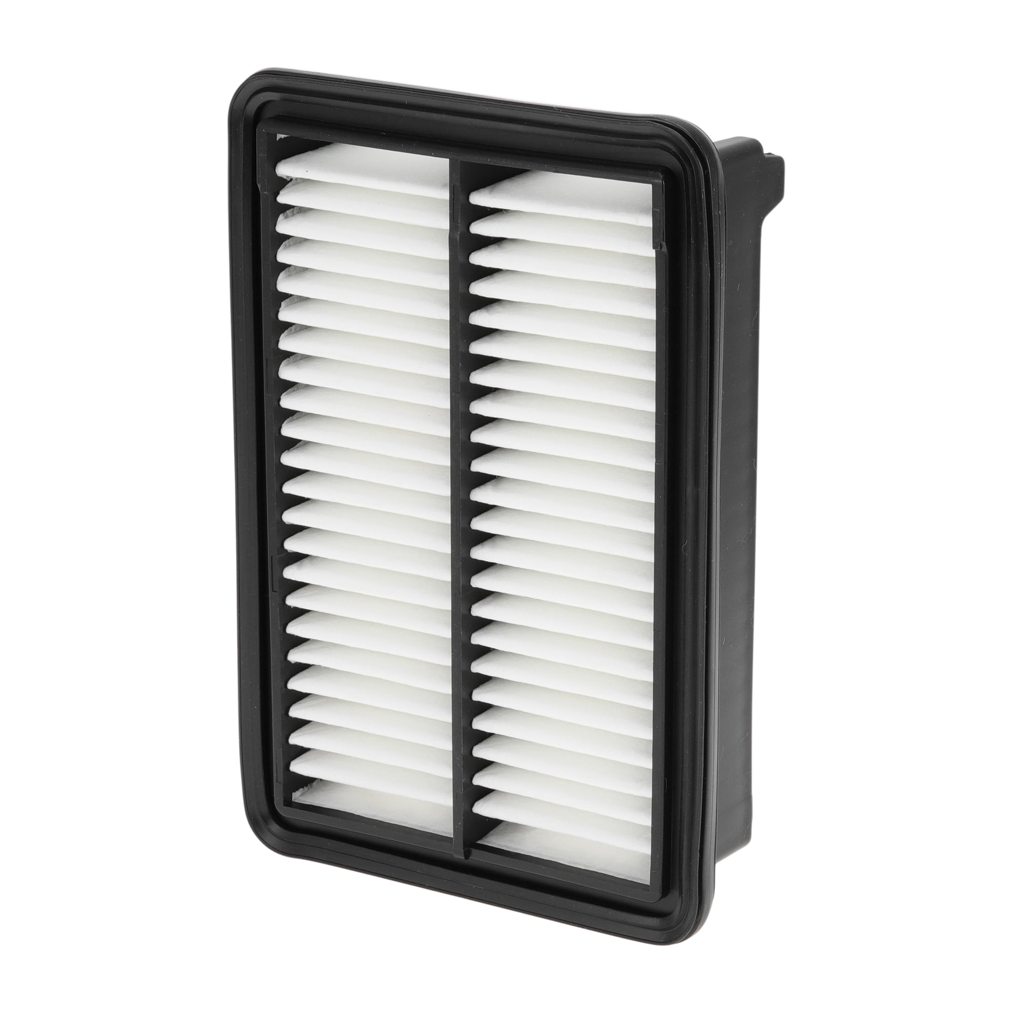 Click here for Unique Bargains Car Engine Air Filter No.172206maj... prices