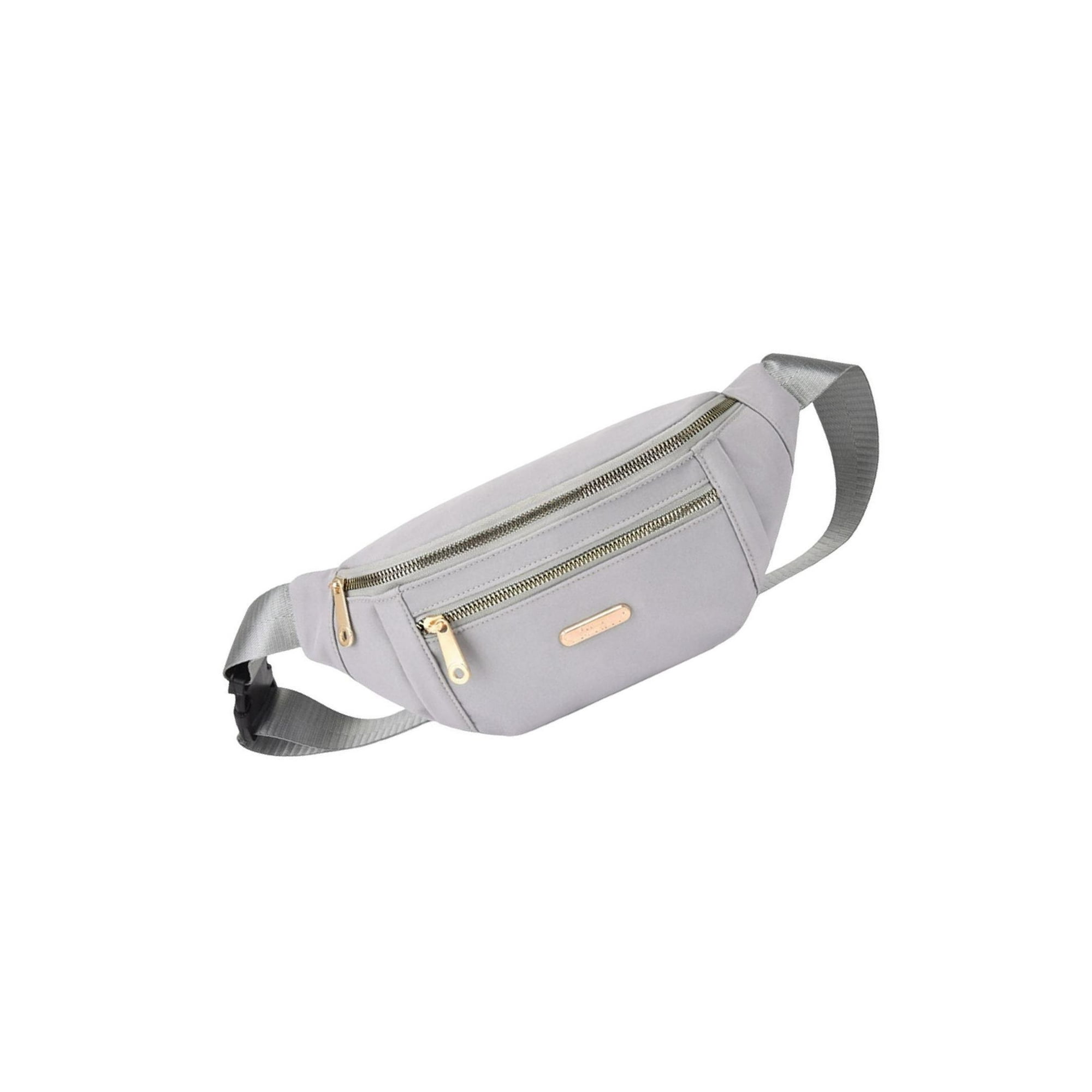 Click here for Decodeary Fashion Women Fanny Pack Waist Fanny Pac... prices