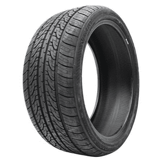Toyo Proxes 4 Plus 215/45R17 91 W Tire. - Walmart.com