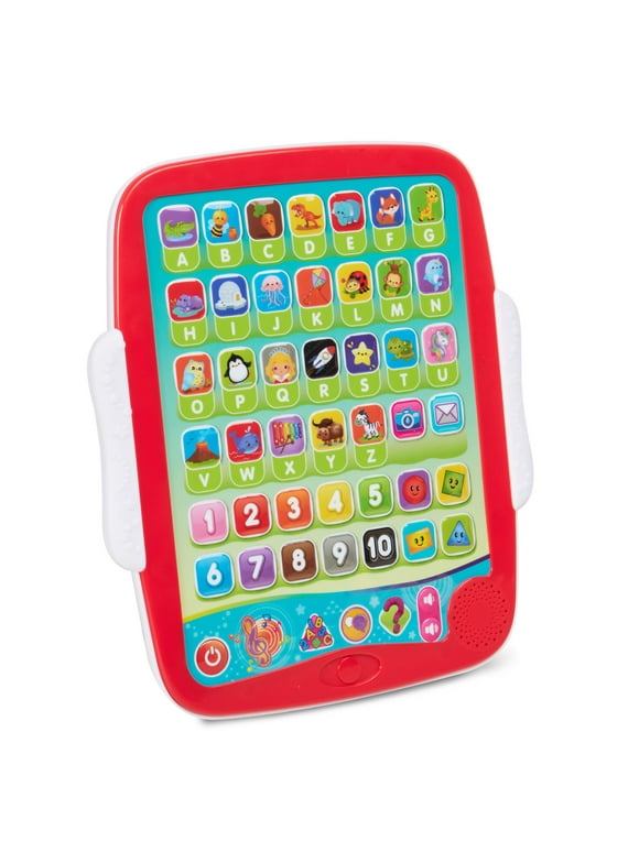 Spark Create Imagine Toys in Walmart Exclusive Toys - Walmart.com