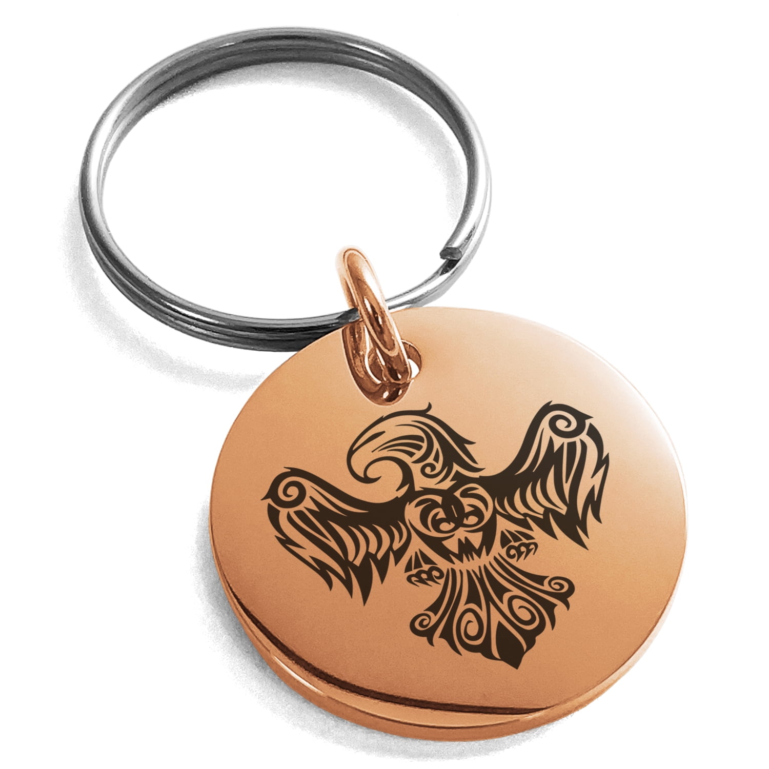 Aztec Symbol For Courage