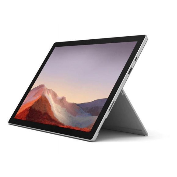 Windows Tablet | Walmart Canada