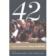 Willie Means Well (But It Don't Work Out Sometimes) the Meal (Paperback ...