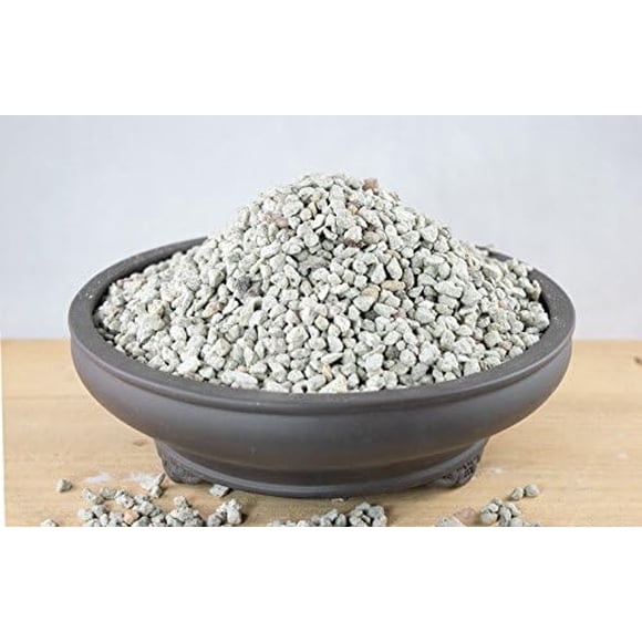 Horticultural Pumice