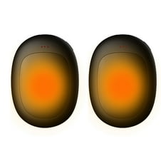 Hunting - Walmart.com