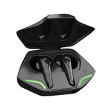 G11 TWS Gaming Earbuds Bluetooth-compatible 5.3 Stereo Music HiFi ...