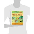 The Great Race (Paperback) - Walmart.com