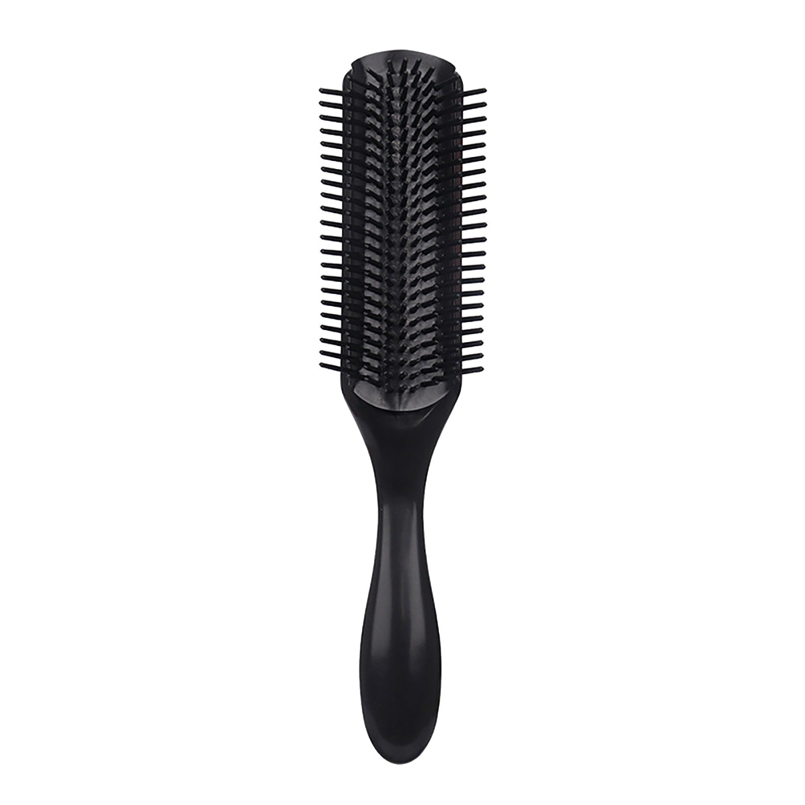 Click here for Wifklsiipg Rib Comb Curly Hair Comb Hairdressing M... prices