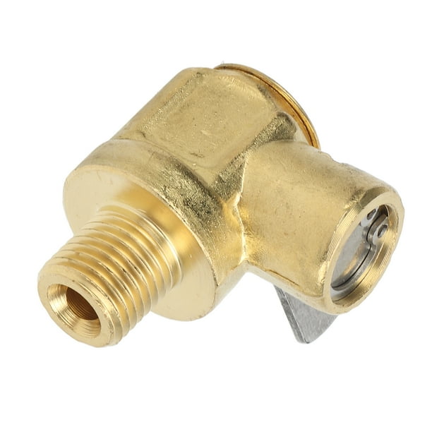 Quick Oil Drain Valve,F103 Engine Quick Oil Engine Quick Oil Drain ...