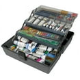ArtBin 3-Tray Box - Walmart.com
