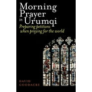 Commanding Blessings Every Day : Manifesting God's Word through ...