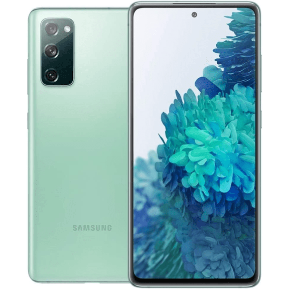 Mint Mobile Phone