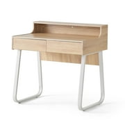 Small Desks - Walmart.com
