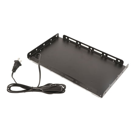 Sun Indoor Tanning Lamp, Tanning Light Portable Tanning Light, 460nm ...