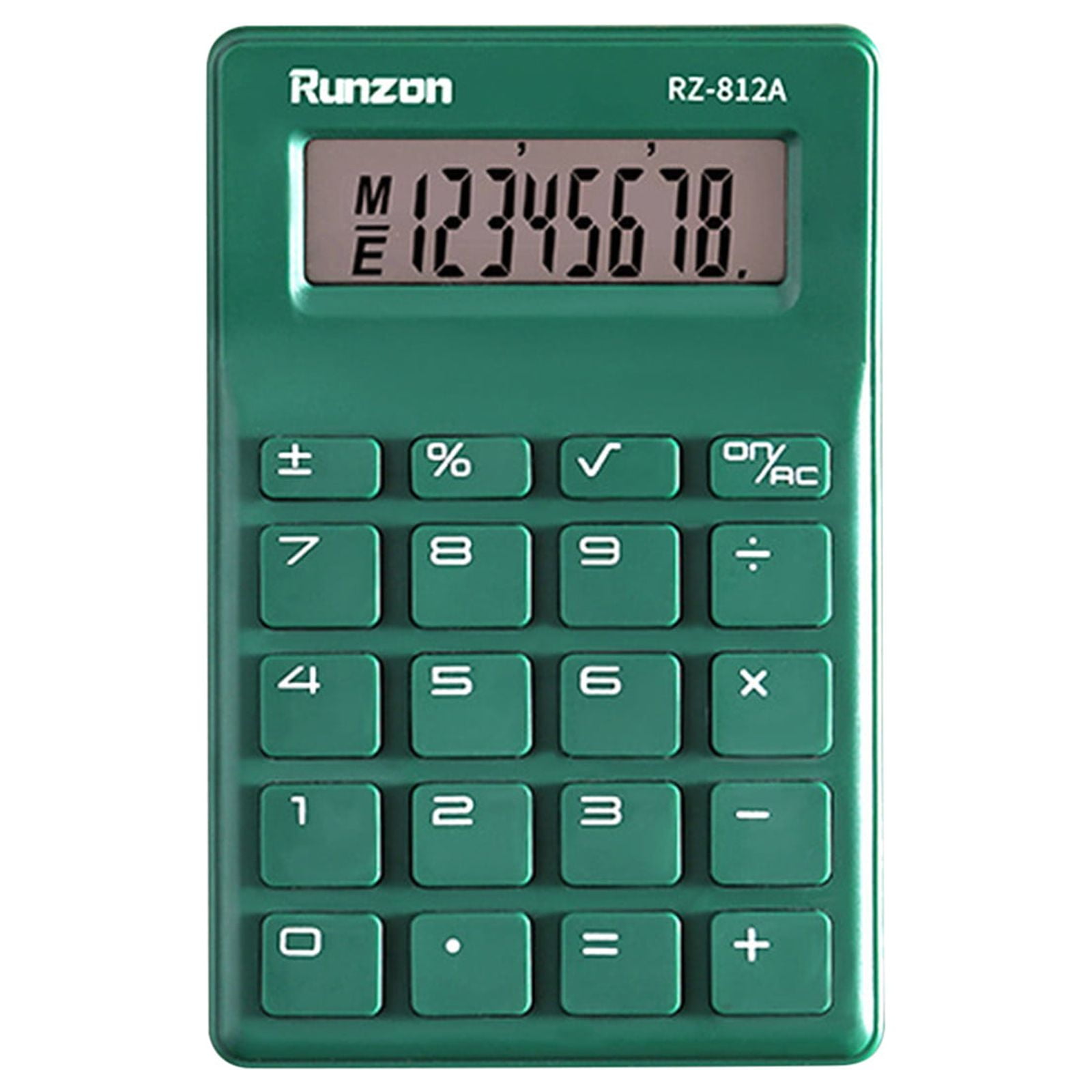 Scientific Calculators for School Clearance,WQQZJJ Back to School ...