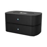 OSD Audio 5.8GHz Wireless Subwoofer Transmitter and Receiver Kit ...